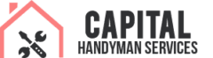 Home » Capital Handyman