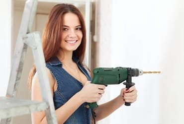 CHOOSING THE RIGHT DOORS AND WINDOW FOR YOUR HOME » Capital Handyman