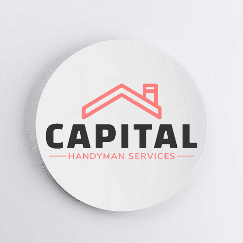 Capital Handyman Services » Your local handyman